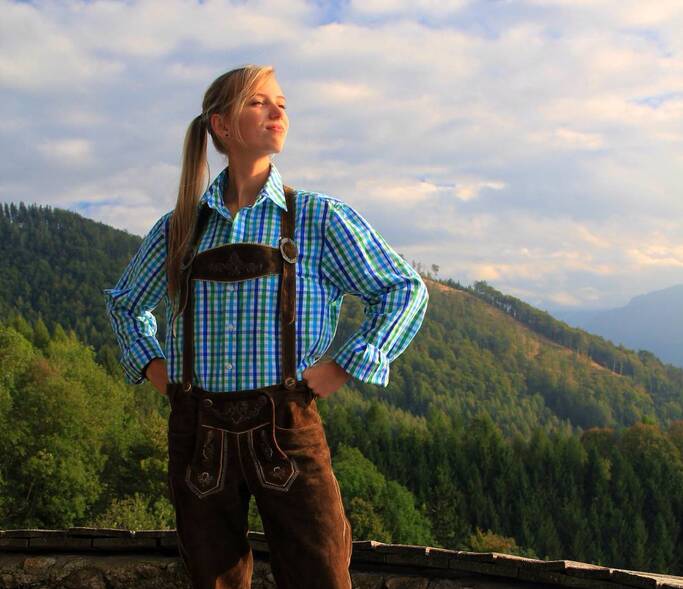 YFU Česká republika